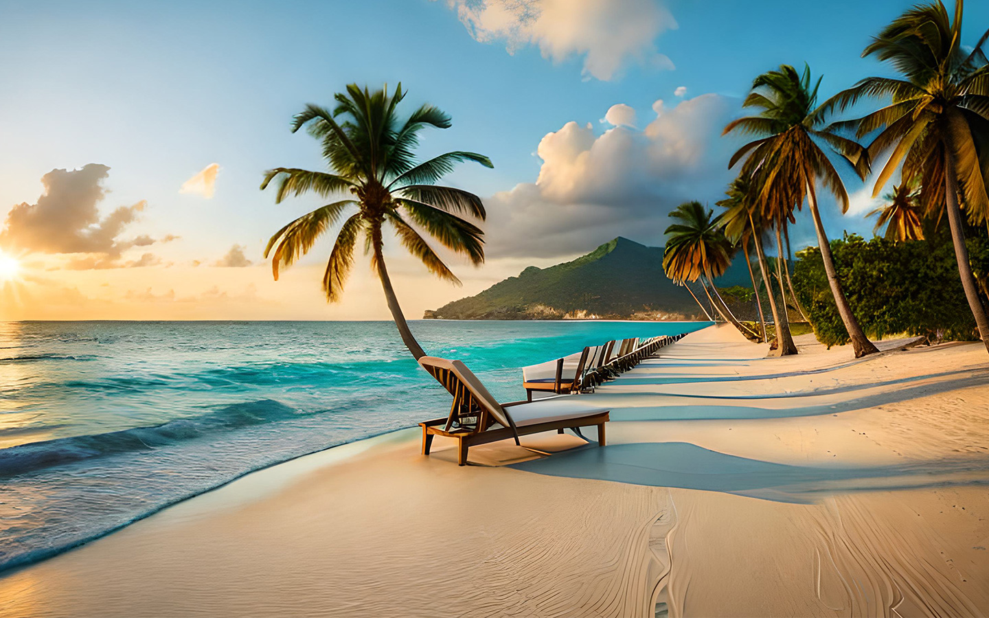 Hawaii - 7 Best Beaches! - Travellfy